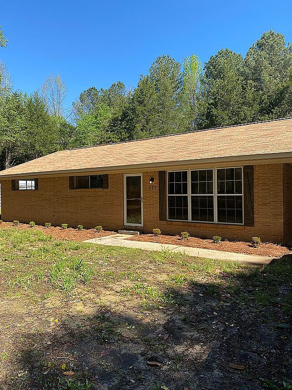 262 King Rd, Belden, MS 38826 | Zillow
