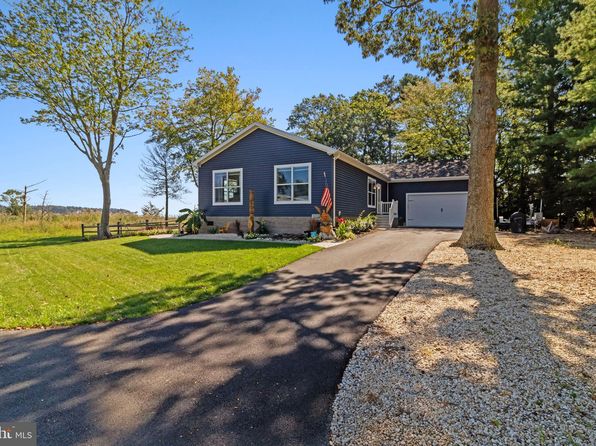 Millsboro Real Estate - Millsboro DE Homes For Sale | Zillow