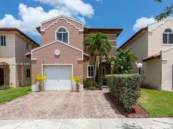 33033 Real Estate - 33033 Homes For Sale | Zillow