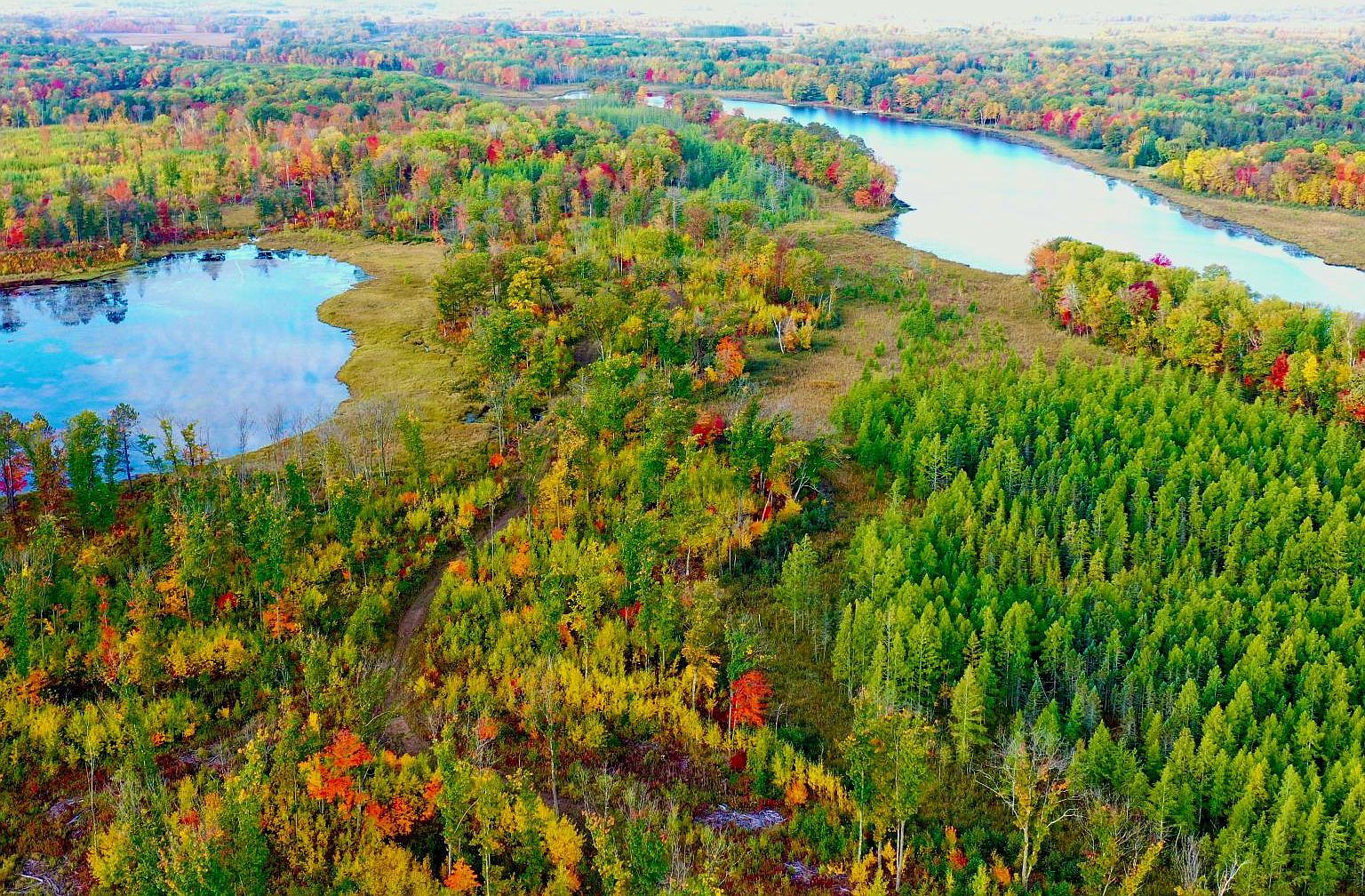 Na Groningen, Sandstone, MN 55072 | Zillow