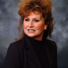 Tracey Webb - Real Estate Agent in Grass Valley, CA - Reviews | Zillow