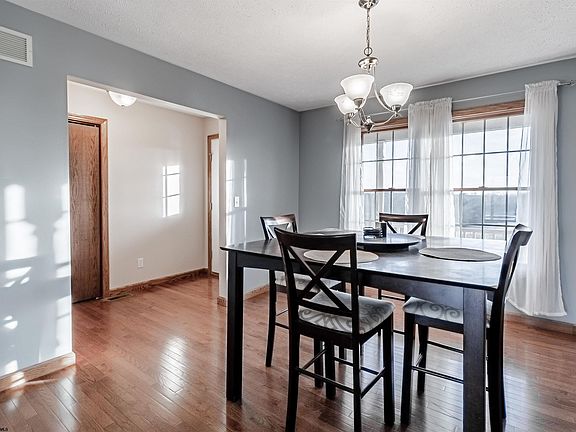 1148 Fort Martin Rd, Maidsville, WV 26541 | MLS #10147707 | Zillow