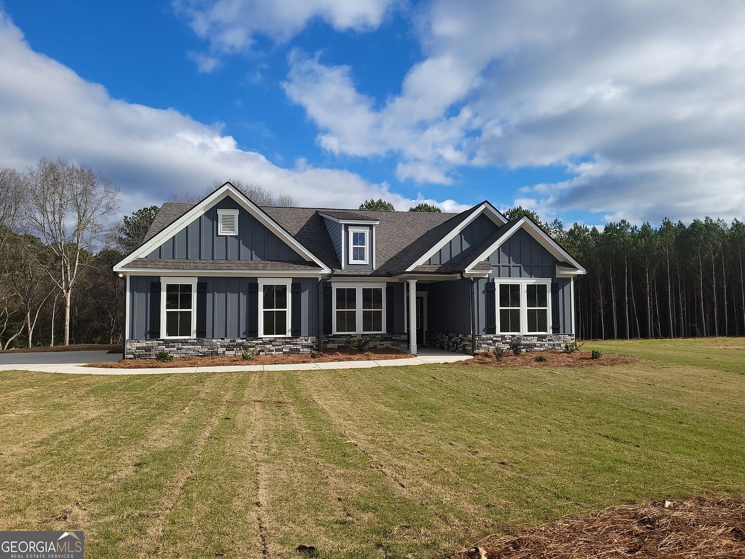 785 Cattle Barn Rd, Monroe, GA 30656 | Zillow