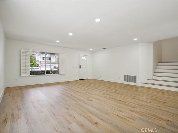 12 Parma, Irvine, CA 92602 | Zillow