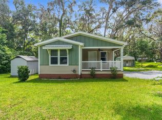 801 S Main St #1, Brooksville, FL 34601 | MLS #T3536365 | Zillow