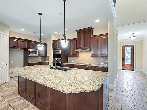 710 Weldon Park Dr, Sugar Land, TX 77479 | MLS #34547457 | Zillow