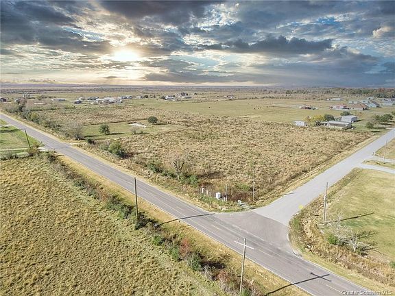 3717 State Highway 108 Hwy W, Sulphur, LA 70665 | Zillow