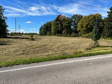 Quarry Rd, Amherst, OH 44001 | Zillow