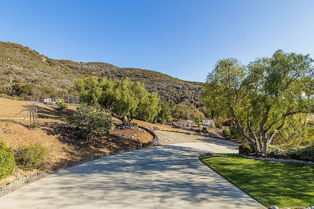 782 Spring Canyon Pl, Thousand Oaks, CA 91320 | Zillow
