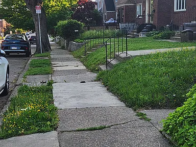 7517b Brookhaven Rd Philadelphia PA | Zillow