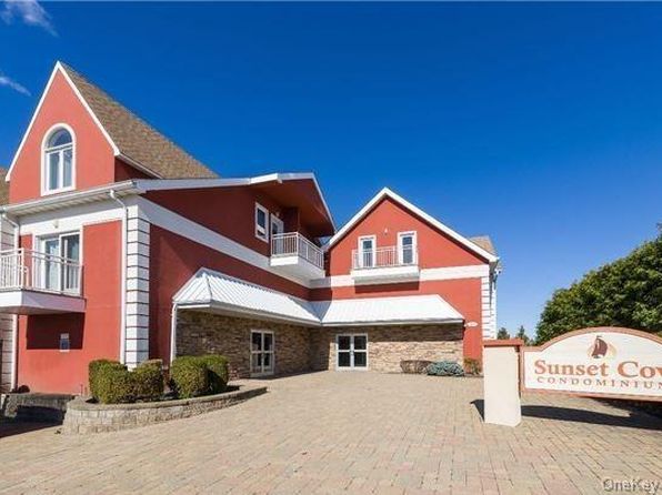 10465 Real Estate - 10465 Homes For Sale | Zillow