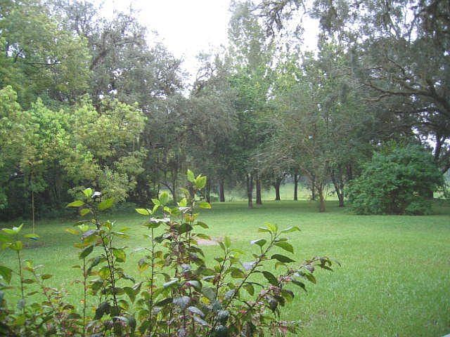 8473 Vicksburg Rd, Spring Hill, FL 34608 | Zillow