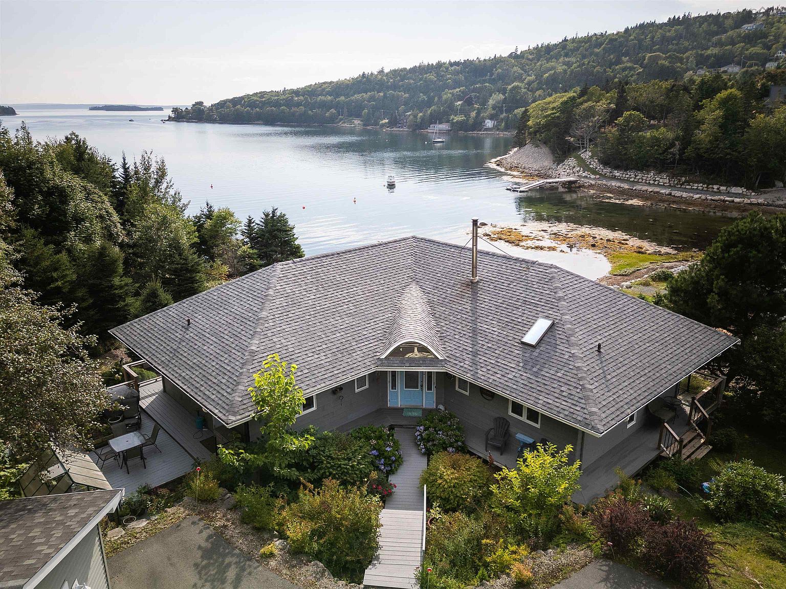 155 Masons Point Rd, Halifax, NS B3Z 1Y9 | Zillow
