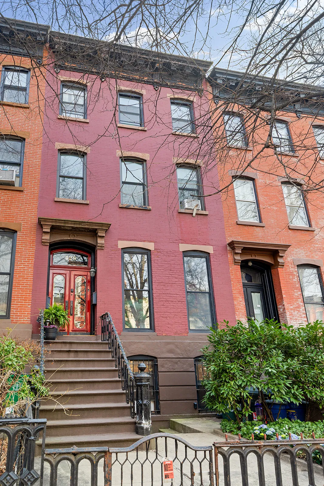 428 7th Street in Park Slope, Brooklyn | StreetEasy