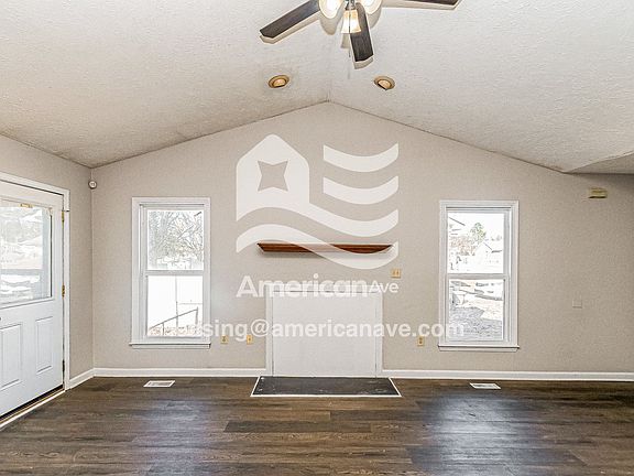 4710 Grandison Ct, Hope Mills, NC 28348 | Zillow