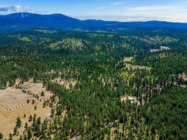 Elk WA Real Estate - Elk WA Homes For Sale | Zillow