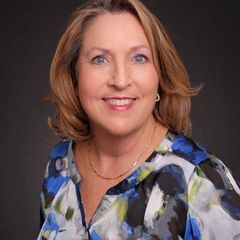 Debra Roth - Real Estate Agent in Cocoa Beach, FL - Reviews | Zillow