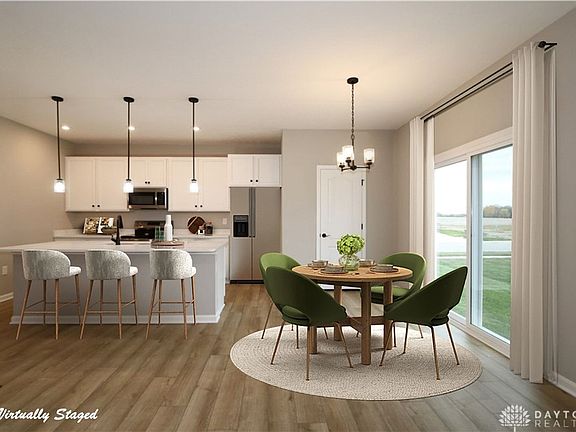 437 Snowdrop Dr, Yellow Springs, OH 45387 | MLS #906832 | Zillow