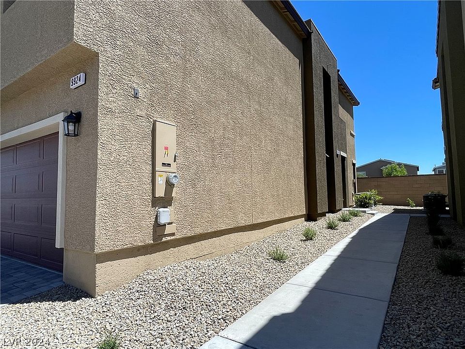 9924 Marigold Hills St, Las Vegas, NV 89141 | Zillow