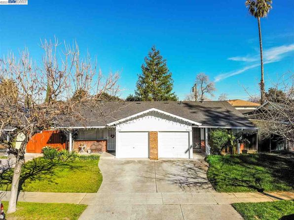 San Jose CA Duplex & Triplex Homes For Sale - 31 Homes | Zillow