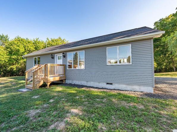 Freehold NY Real Estate - Freehold NY Homes For Sale | Zillow