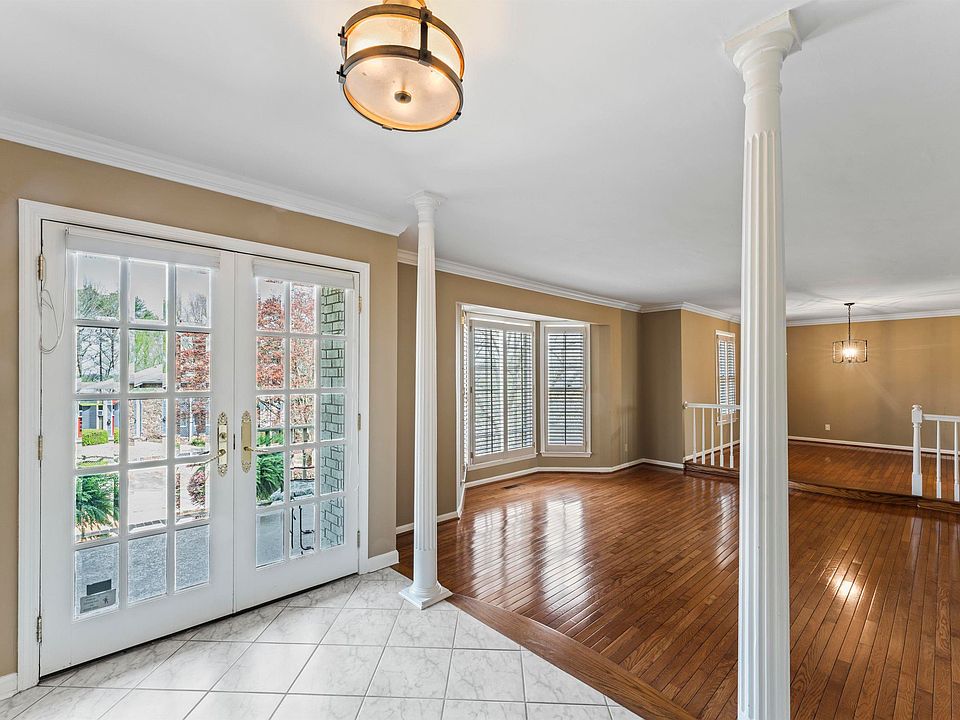 382 Laredo Dr, Birmingham, AL 35226 | Zillow
