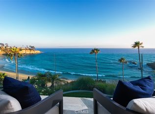 21 Bay Dr, Laguna Beach, CA 92651 | MLS #OC23135974 | Zillow