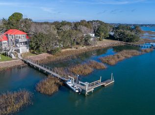 1675 Fort Lamar Rd, Charleston, SC 29412 | Zillow