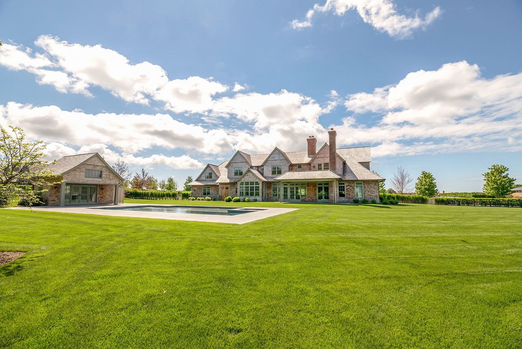 6 Two Trees Ln, Bridgehampton, NY 11932 | Out East