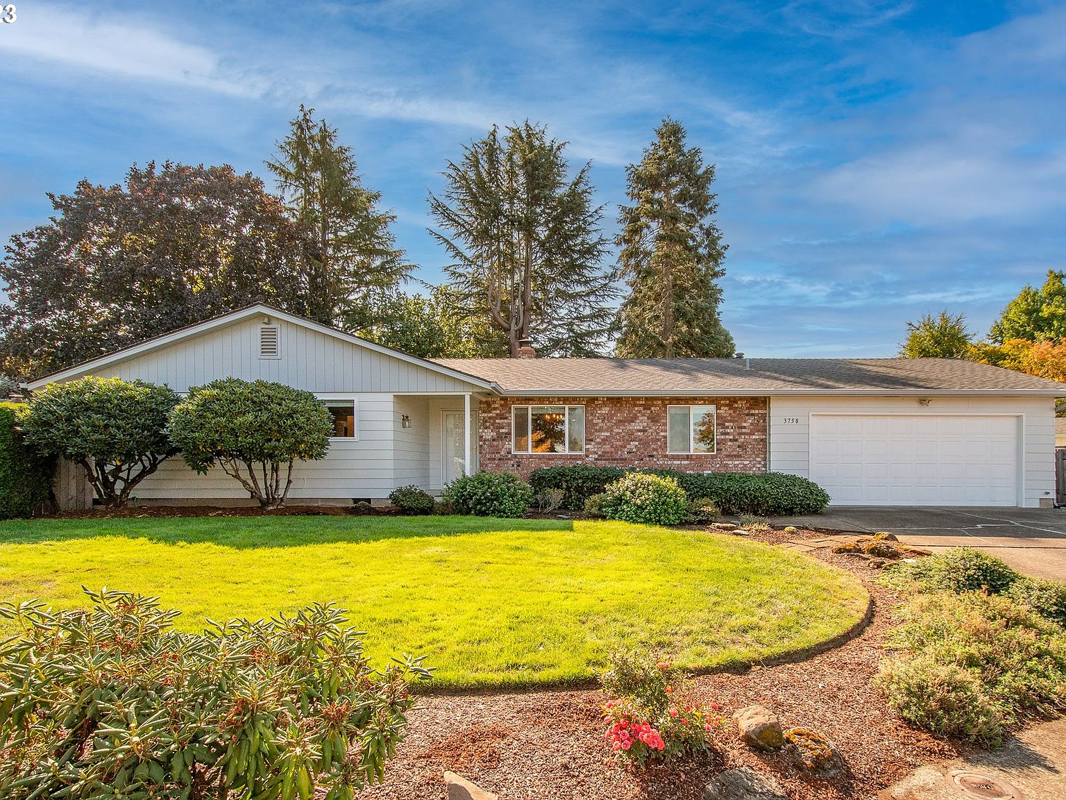 3758 Kermit Ct NE, Salem, OR 97305 | Zillow