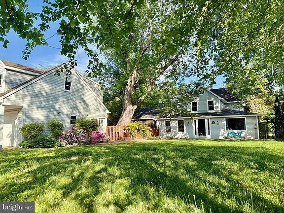 7392 Back St, Newcomb, MD 21653 | MLS #MDTA2010618 | Zillow