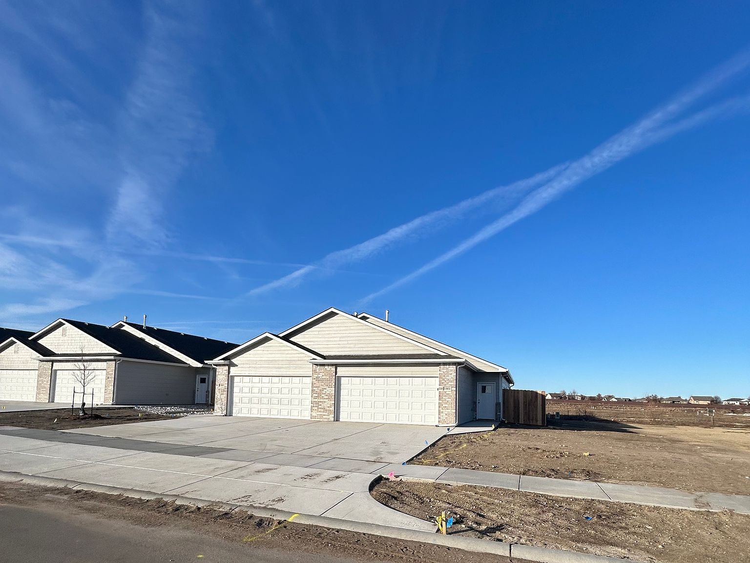 12822-12824 E Blake St #12822, Wichita, KS 67230 | Zillow