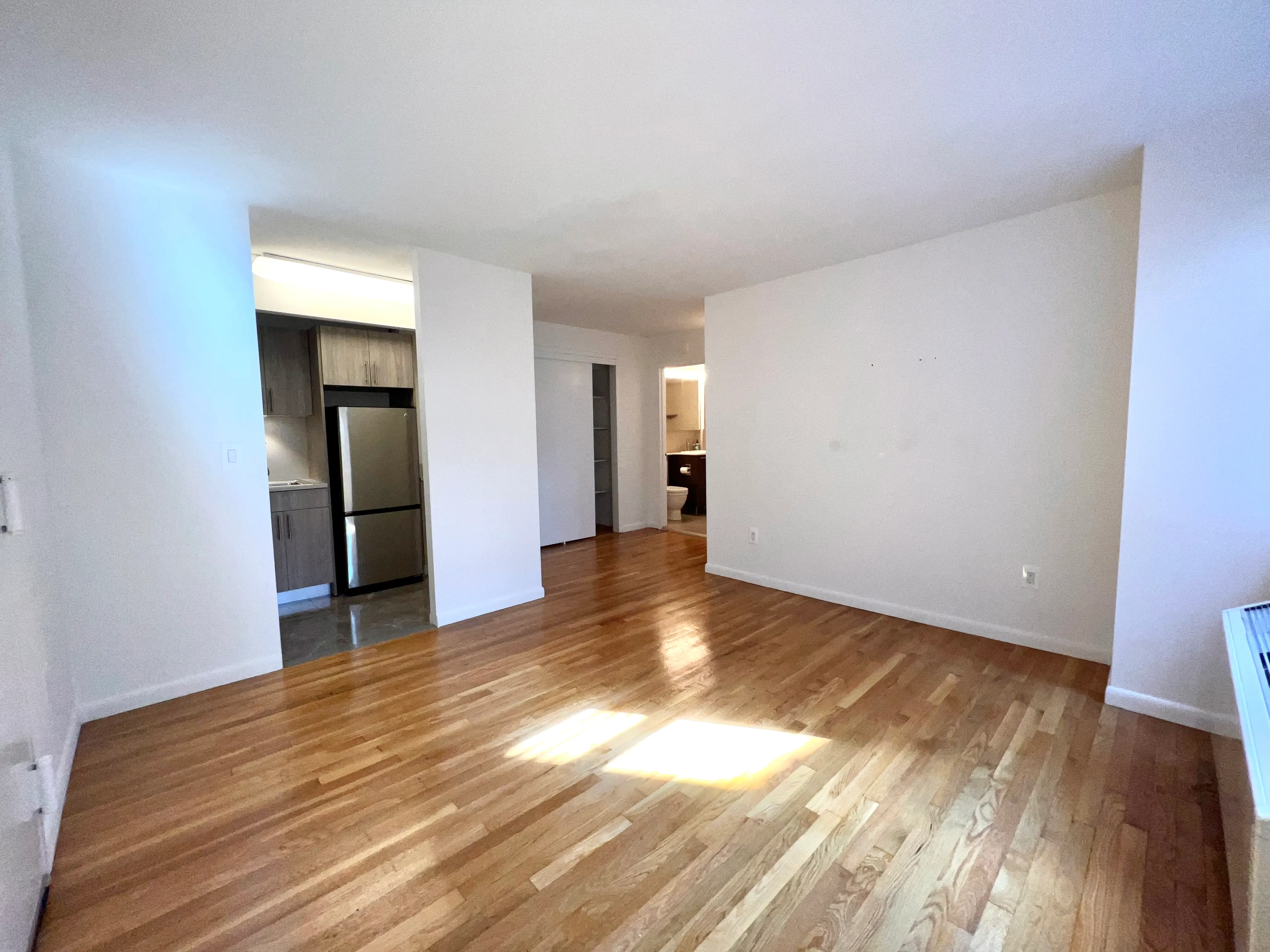 121 Reade Street #8G in Tribeca, Manhattan | StreetEasy