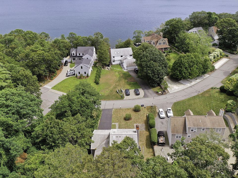 32 Birch Way, Mashpee, MA 02649 | MLS #22303278 | Zillow