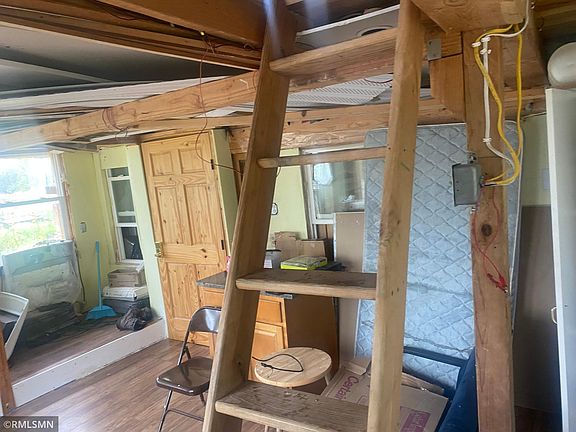 7773 Condor Rd, Meadowlands, MN 55765 | MLS #6540246 | Zillow