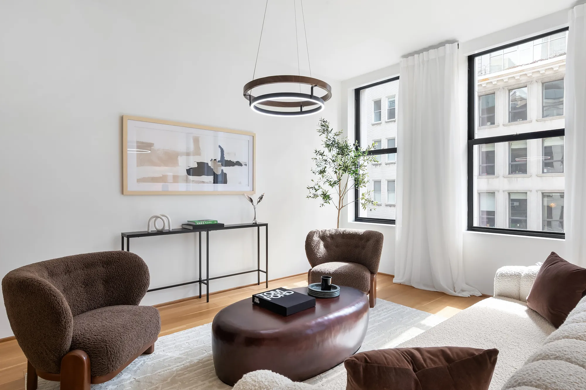 71 Reade Street #4D in Tribeca, Manhattan | StreetEasy