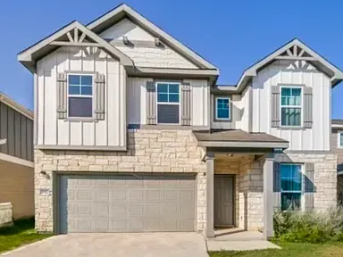 11962 Longfellow Ranch - 11962 Longfellow Rnch San Antonio TX | Zillow