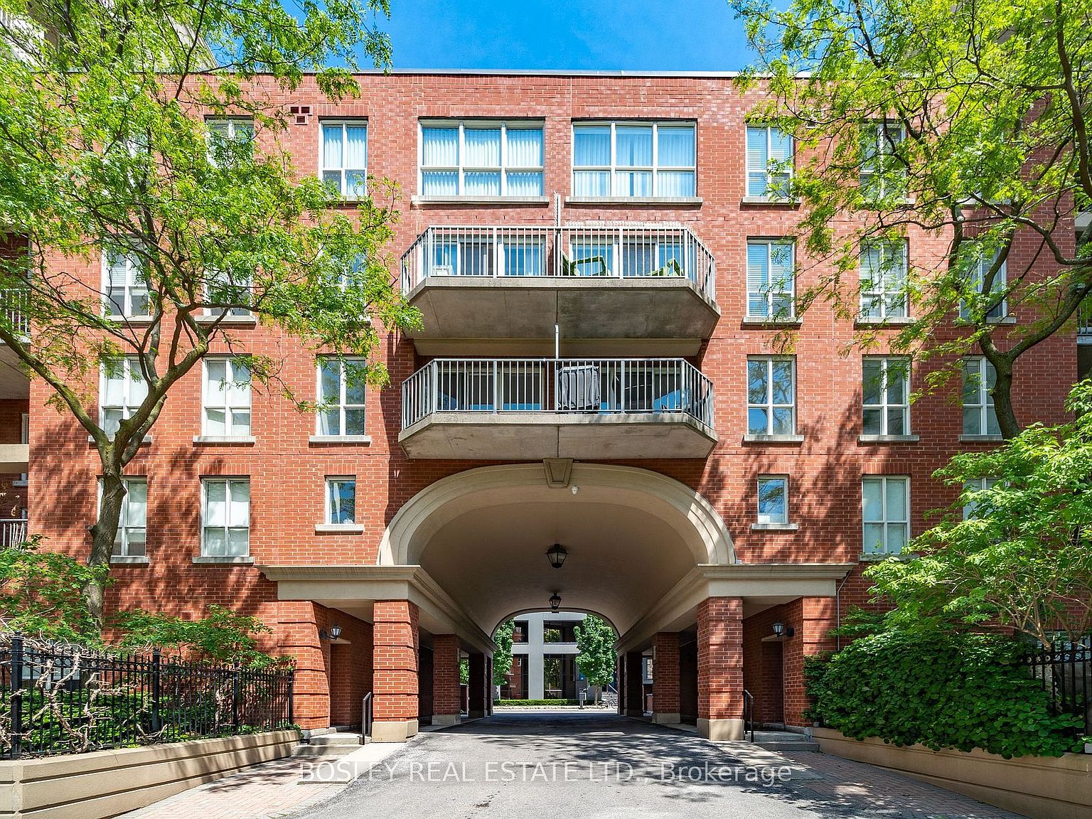 139 Merton St #1038, Toronto, ON M4S 3G7 | Zillow