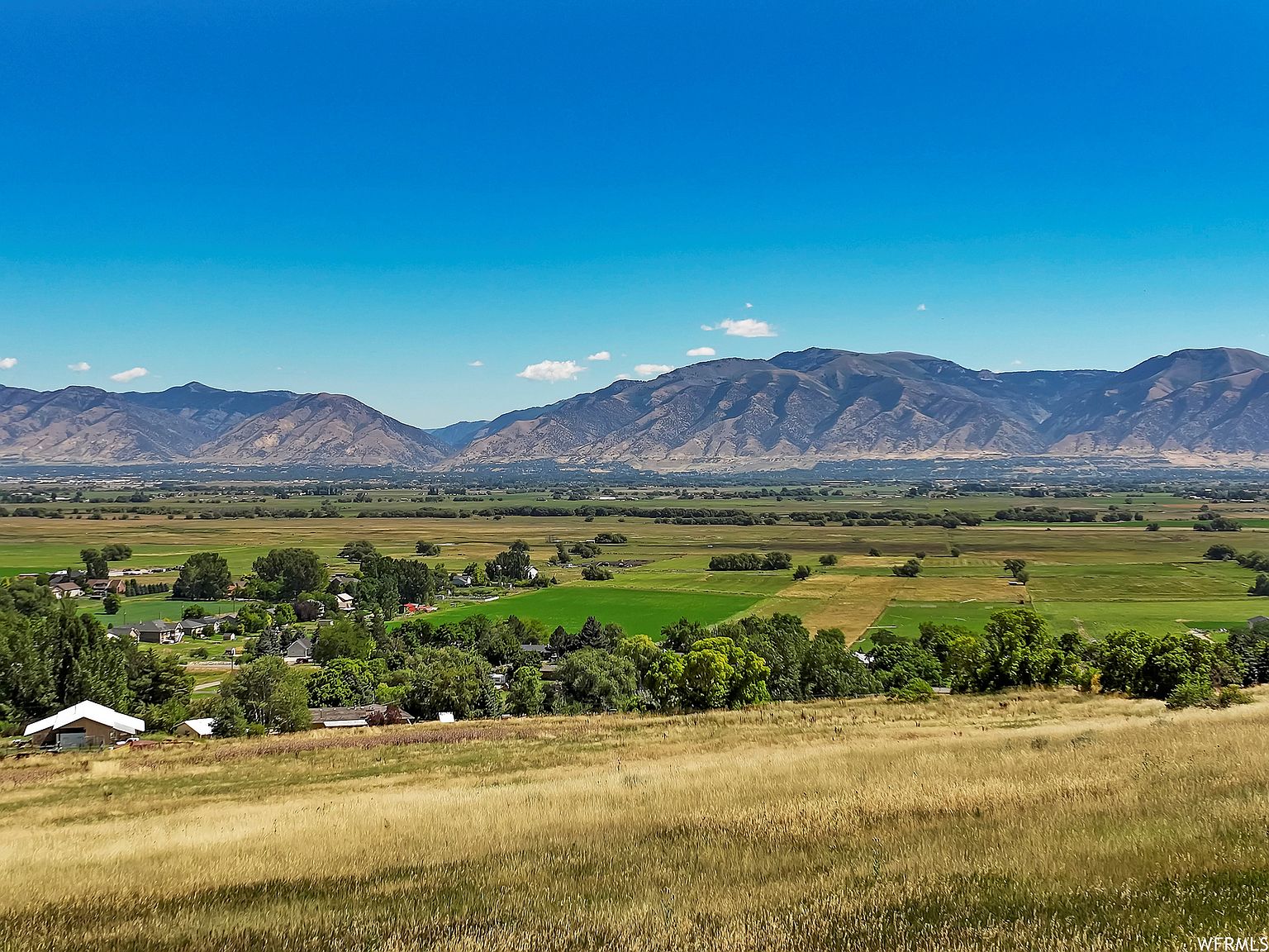 5900 W 1800 S, Mendon, UT 84325 | MLS #1838031 | Zillow