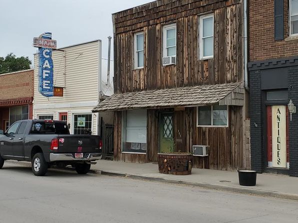 Springfield Real Estate - Springfield CO Homes For Sale | Zillow