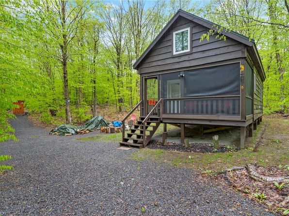 Redfield NY Real Estate - Redfield NY Homes For Sale | Zillow