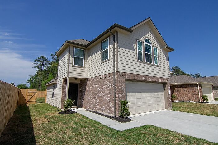 22307 Porter Mountain Trl, Porter, TX 77365 | Zillow