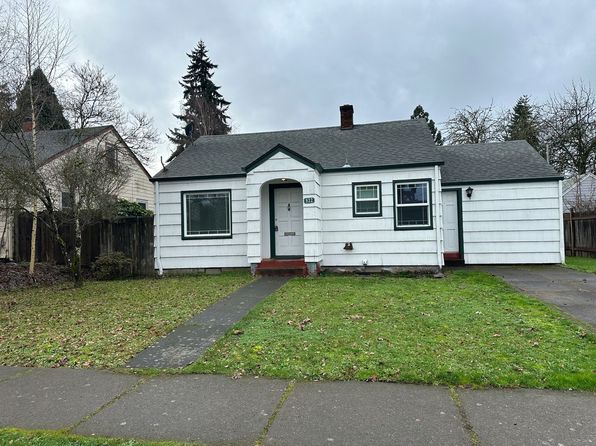 Houses For Rent in Springfield OR - 42 Homes | Zillow