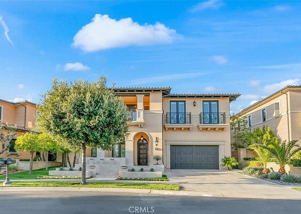 31 Seawatch, Newport Coast, CA 92657 | Zillow