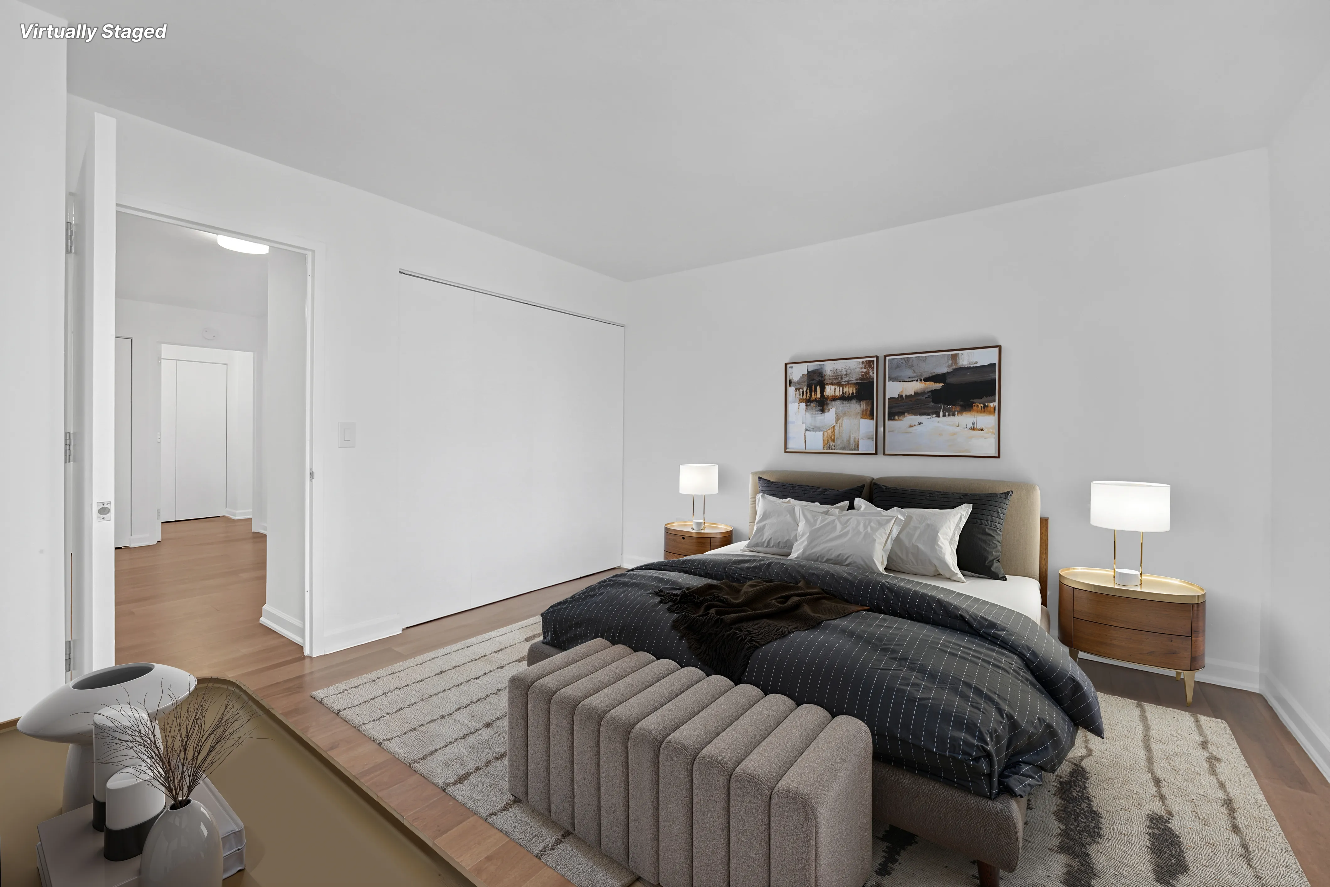 77 West 24th Street #PHE in Flatiron, Manhattan | StreetEasy