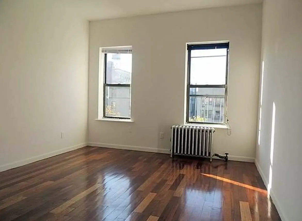 154 Allen Street UNIT-2E in Lower East Side, Manhattan | StreetEasy
