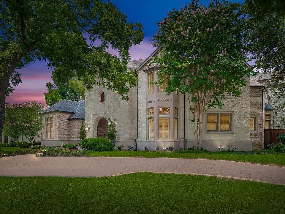 6475 Norway Rd, Dallas, TX 75230 | Zillow
