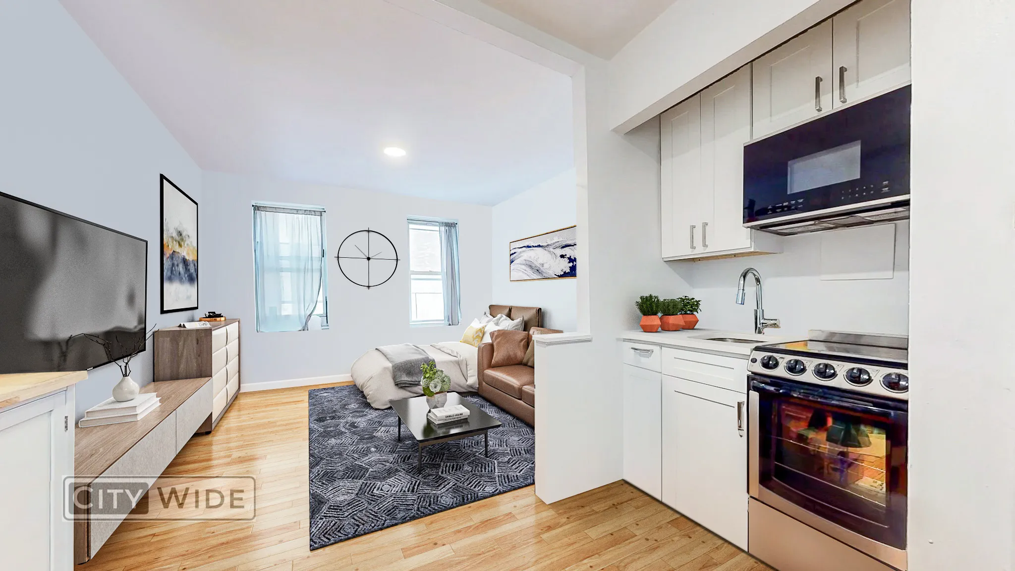 188 East 93rd Street #4C in Carnegie Hill, Manhattan | StreetEasy