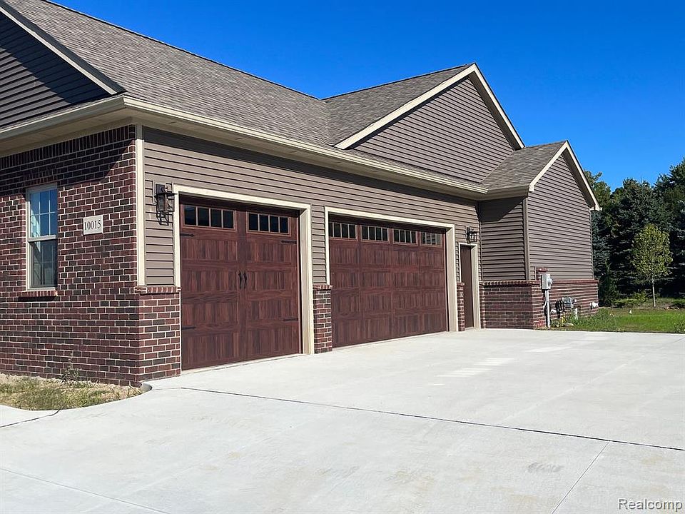 10015 Quarry Ridge Rd, Clarkston, MI 48346 | MLS #20230093898 | Zillow