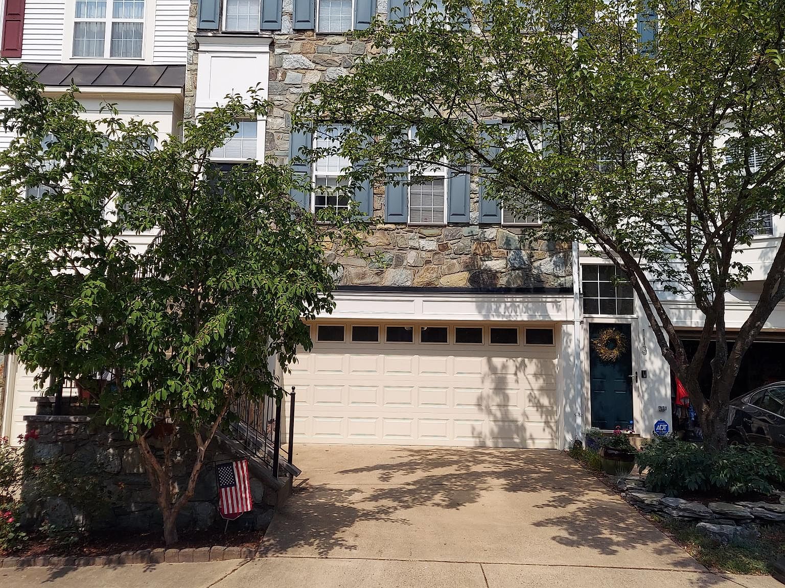 111 Lake Cook Dr, Alexandria, VA 22304 | Zillow